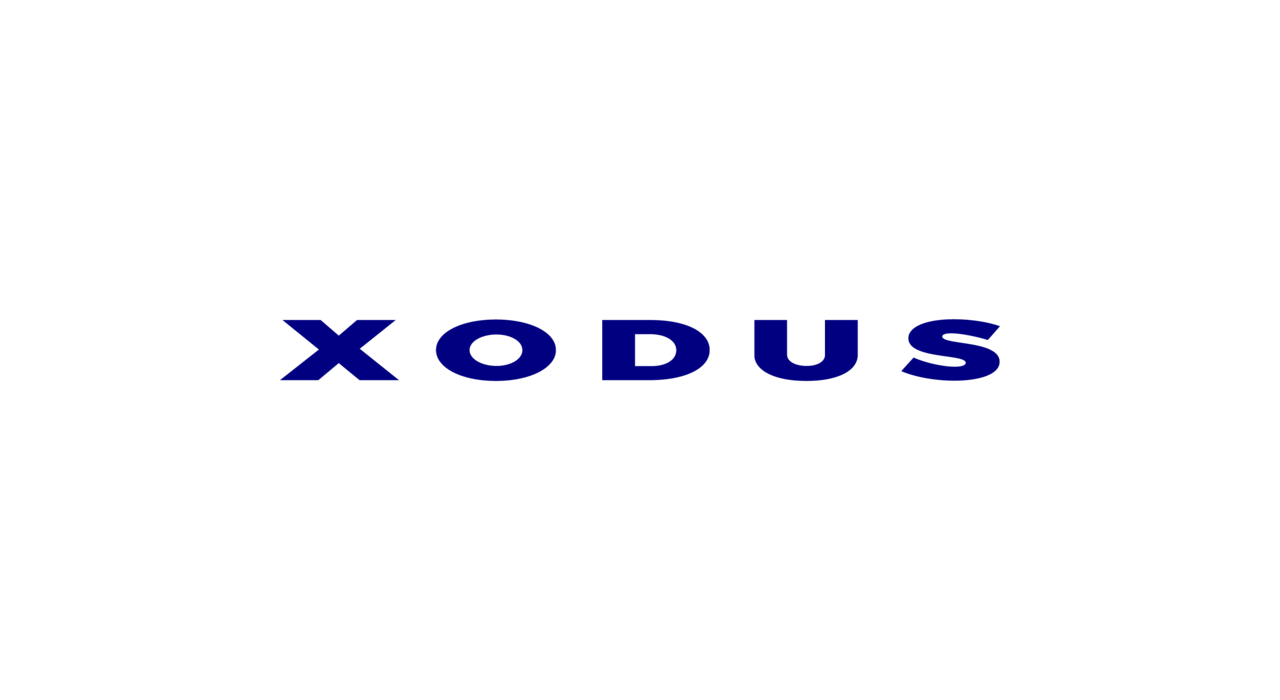 XODUS – The Fan Travel Intelligence Platform